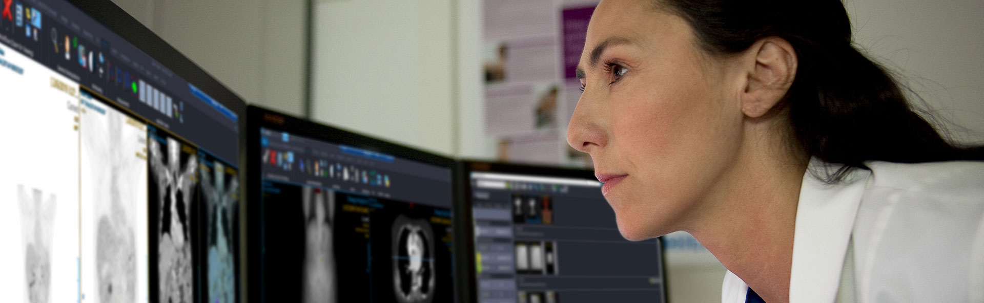 Philips na JPR | Philips Healthcare