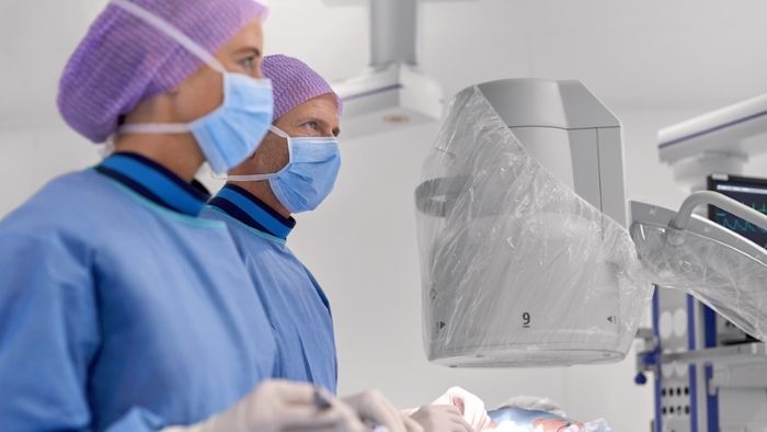 Philips na JPR | Philips