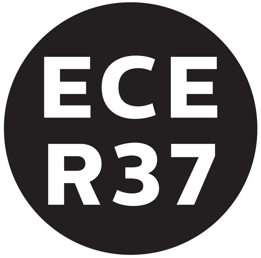 Lâmpadas para faróis de caminhões | Philips